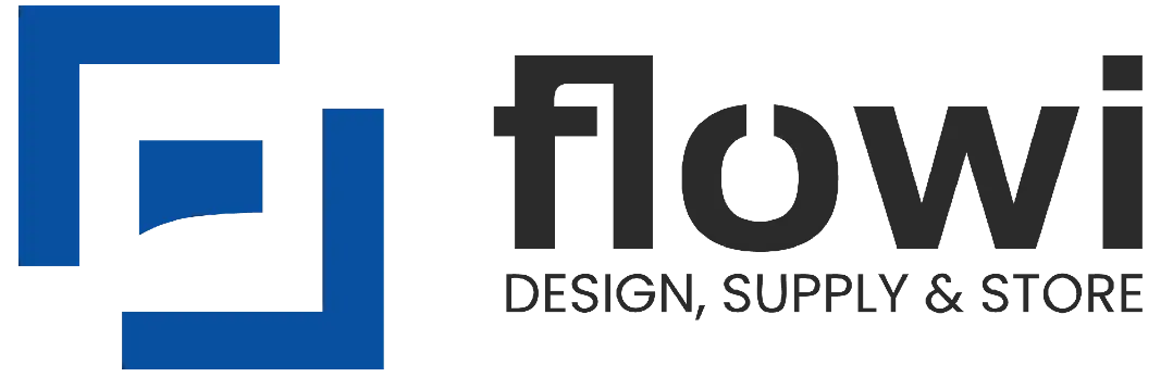 Livechat Channel List Page | Flowi